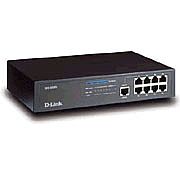 สาวิตรี แสงประทีป (บุศยาการย์ พรสินวรานันท์): อุปกรณ์ที่เกี่ยวกับการ ...